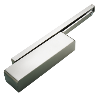 Briton 2300 Door Closer