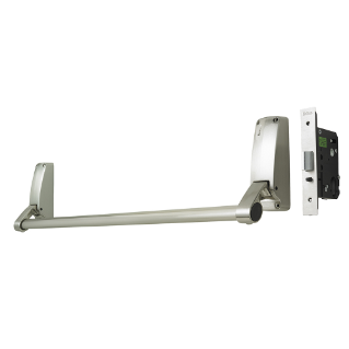 Briton 379.N Exit Device